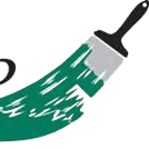 Liam Francisco Painting | Your Painter Toowoomba of Choice